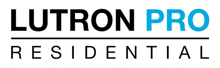 GreenVolt Electric | Your Fully Licensed Electrical Contractor